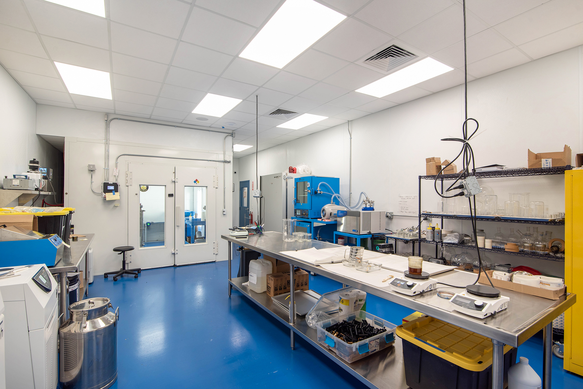 Cannabee Extracts – Premium Concentrates